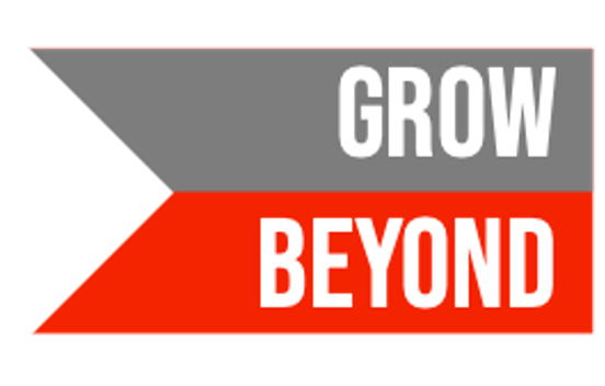 GrowBeyond – Go Beyond Capital